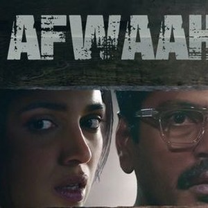 Afwaah - Rotten Tomatoes