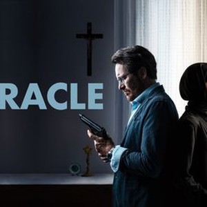 Miracle - Rotten Tomatoes
