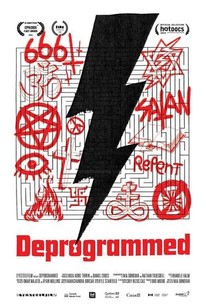 Deprogrammed | Rotten Tomatoes