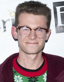 Harrison Thomas Boxley | Rotten Tomatoes