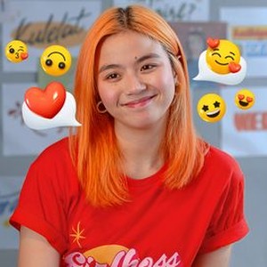 Missed Connections - Rotten Tomatoes