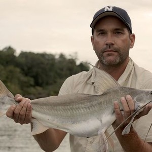 Zeb Hogan - Rotten Tomatoes