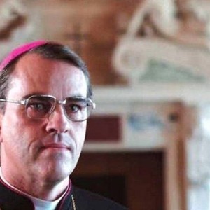 The Jewish Cardinal - Rotten Tomatoes