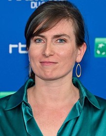 Delphine Tomson - Rotten Tomatoes