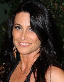 Laurie Cole - Rotten Tomatoes