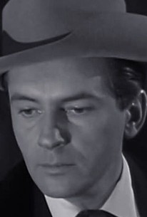 Maverick: Season 4, Episode 24 - Rotten Tomatoes