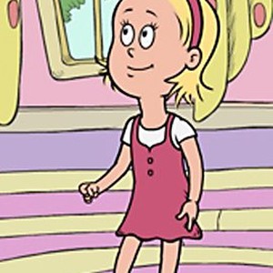 The Cat in the Hat Knows a Lot About That! - Rotten Tomatoes