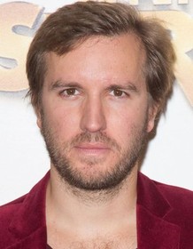 Nicolas Bary - Rotten Tomatoes