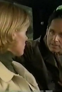 Ed - Season 1 Episode 4 - Rotten Tomatoes