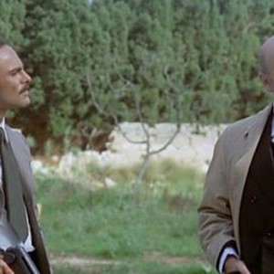 Mafia War - Rotten Tomatoes