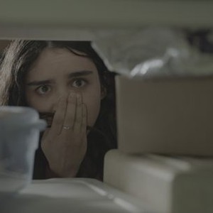 I See You - Rotten Tomatoes