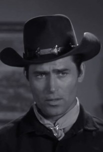 Cheyenne: Season 2, Episode 17 | Rotten Tomatoes