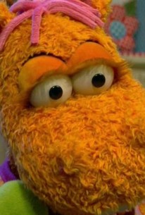 Pajanimals: Season 1, Episode 18 - Rotten Tomatoes