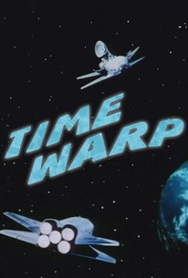 Time Warp - Movie Reviews - Rotten Tomatoes