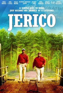 Jerico (2016) | Rotten Tomatoes