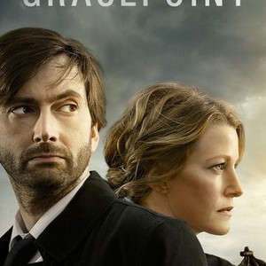 Gracepoint - Rotten Tomatoes