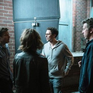 Jonathan M. Goldstein - Rotten Tomatoes