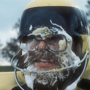 The Goodies: Season 6, Episode 6 - Rotten Tomatoes