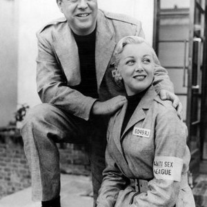 Jan Sterling - Rotten Tomatoes