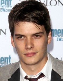 Josh Janowicz | Rotten Tomatoes