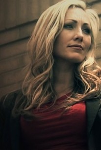 Dateline NBC: Season 28, Episode 31 - Rotten Tomatoes