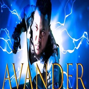 Avander - Rotten Tomatoes