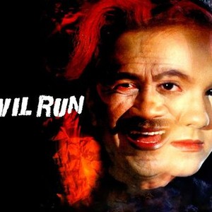 Devil Run - Rotten Tomatoes
