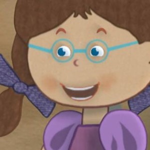 Super Why!: Season 1, Episode 8 - Rotten Tomatoes