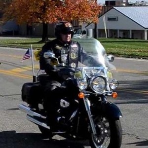 Collecting Sgt. Dan - Rotten Tomatoes