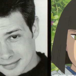 Spirited Away - Rotten Tomatoes