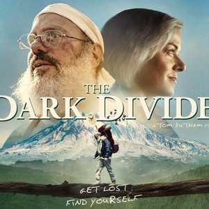 The Dark Divide - Rotten Tomatoes