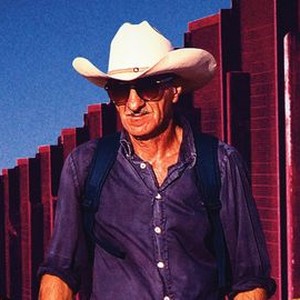 Tony Driver - Rotten Tomatoes