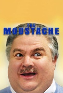 The Moustache | Rotten Tomatoes