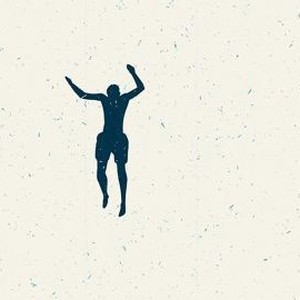 Ten Meter Tower - Rotten Tomatoes