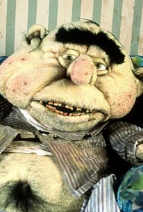 Crashbox: Season 1, Episode 3 - Rotten Tomatoes