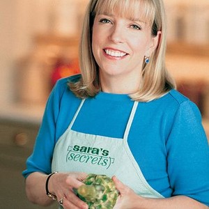 Sara's Secrets - Rotten Tomatoes