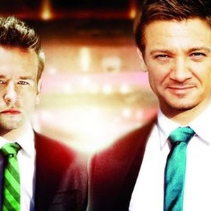 Ingenious - Rotten Tomatoes