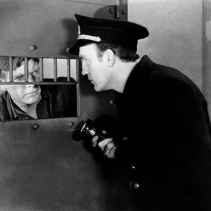 Max Rosenbloom - Rotten Tomatoes