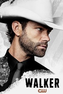 Walker: Season 3 | Rotten Tomatoes