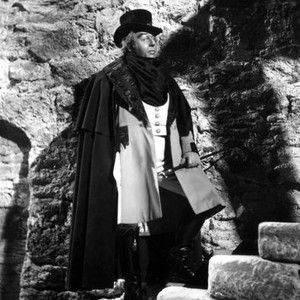 Charles Laughton - Rotten Tomatoes