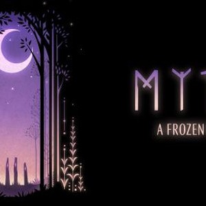 Myth: A Frozen Tale - Rotten Tomatoes
