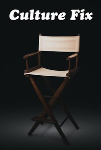 Culture Fix | Rotten Tomatoes