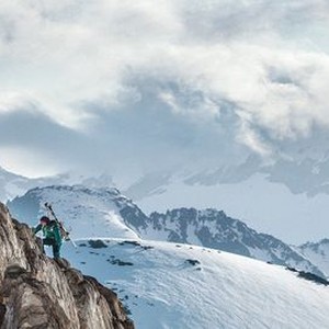 Jumbo Wild - Rotten Tomatoes