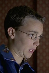 The Zack Files: Season 1, Episode 20 | Rotten Tomatoes