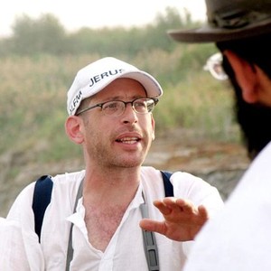 David Volach - Rotten Tomatoes