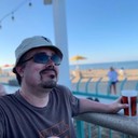 Time Cut | Rotten Tomatoes