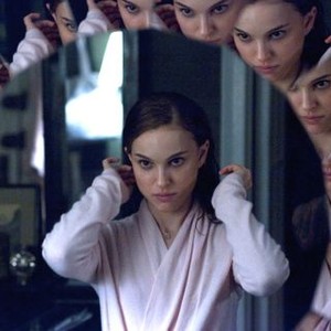 Black Swan - Rotten Tomatoes