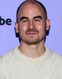 Alex Thompson | Rotten Tomatoes