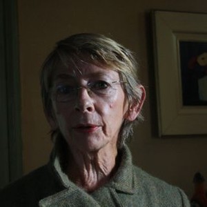 Photographic Memory - Rotten Tomatoes