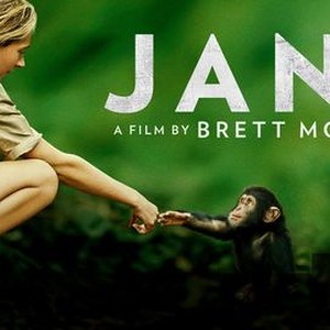 Jane - Rotten Tomatoes